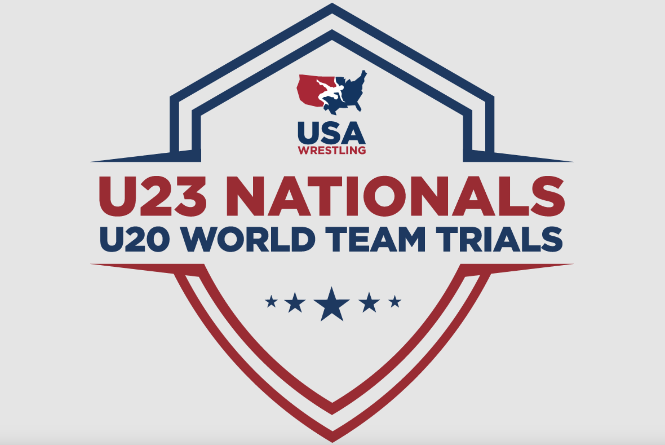 2026 U23 Nationals & U20 World Team Trials (Men's) Event Schedule - WIN ...